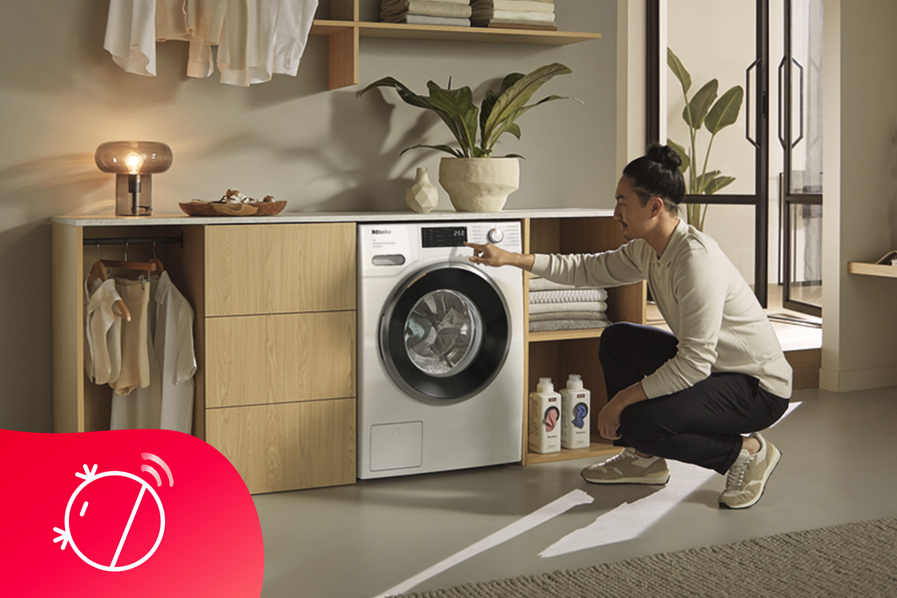 Laptops die met je meedenken | Vanden Borre