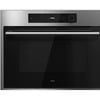 FOUR ENCASTRABLE ATAG CX8411D | Vanden Borre