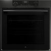 FOUR ENCASTRABLE ATAG OX6695C | Vanden Borre
