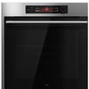 FOUR ENCASTRABLE ATAG OXP8611D | Vanden Borre