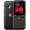 CROSSCALL CORE S5 BLACK - GSM | Vanden Borre