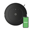 IROBOT COMBO YO - ROBOTSTOFZUIGER | Vanden Borre