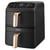 COSORI TURBO TOWER COMPACT - AIRFRYER | Vanden Borre