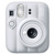 FUJIFILM INSTAX MINI 13 CLAY WHITE - INSTANT FOTOCAMERA | Vanden Borre