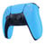 SONY SONY DUALSENSE V3 STARBLU - GAMEPAD | Vanden Borre