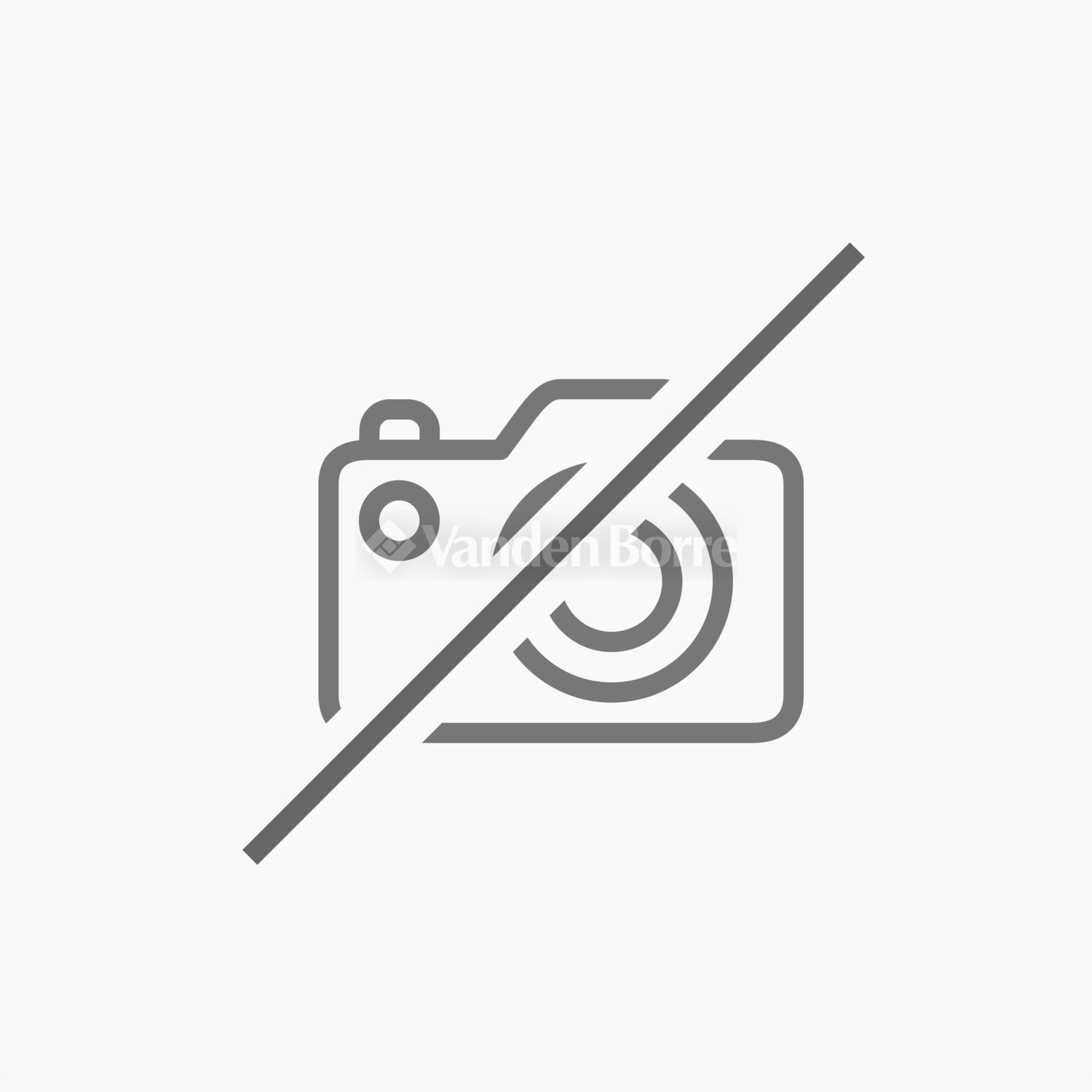 ONEPLUS PAD GO2 8/128GB WIFI SHADOW BLACK - TABLET | Vanden Borre