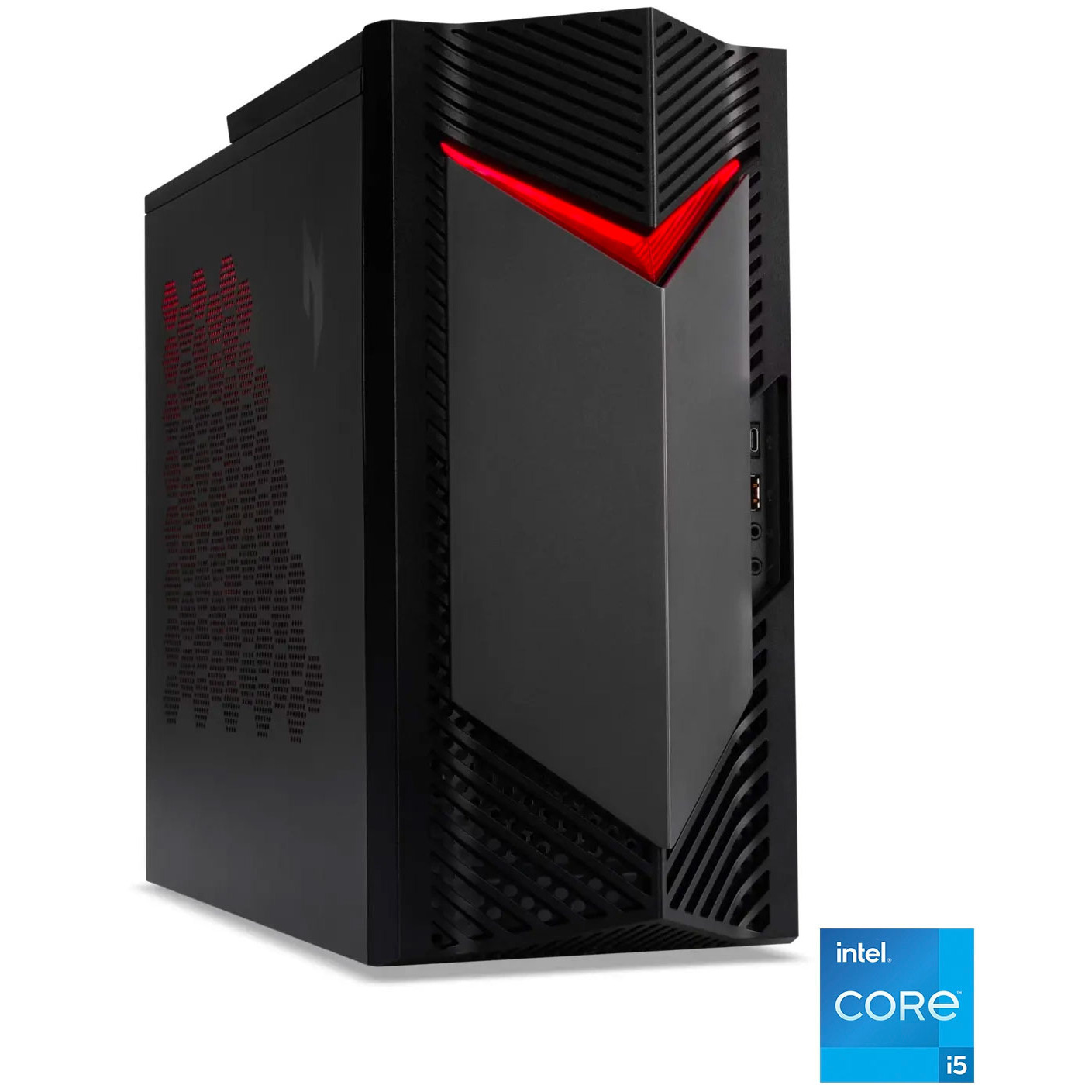 ACER NITRO N50 656 I515816 | Vanden Borre