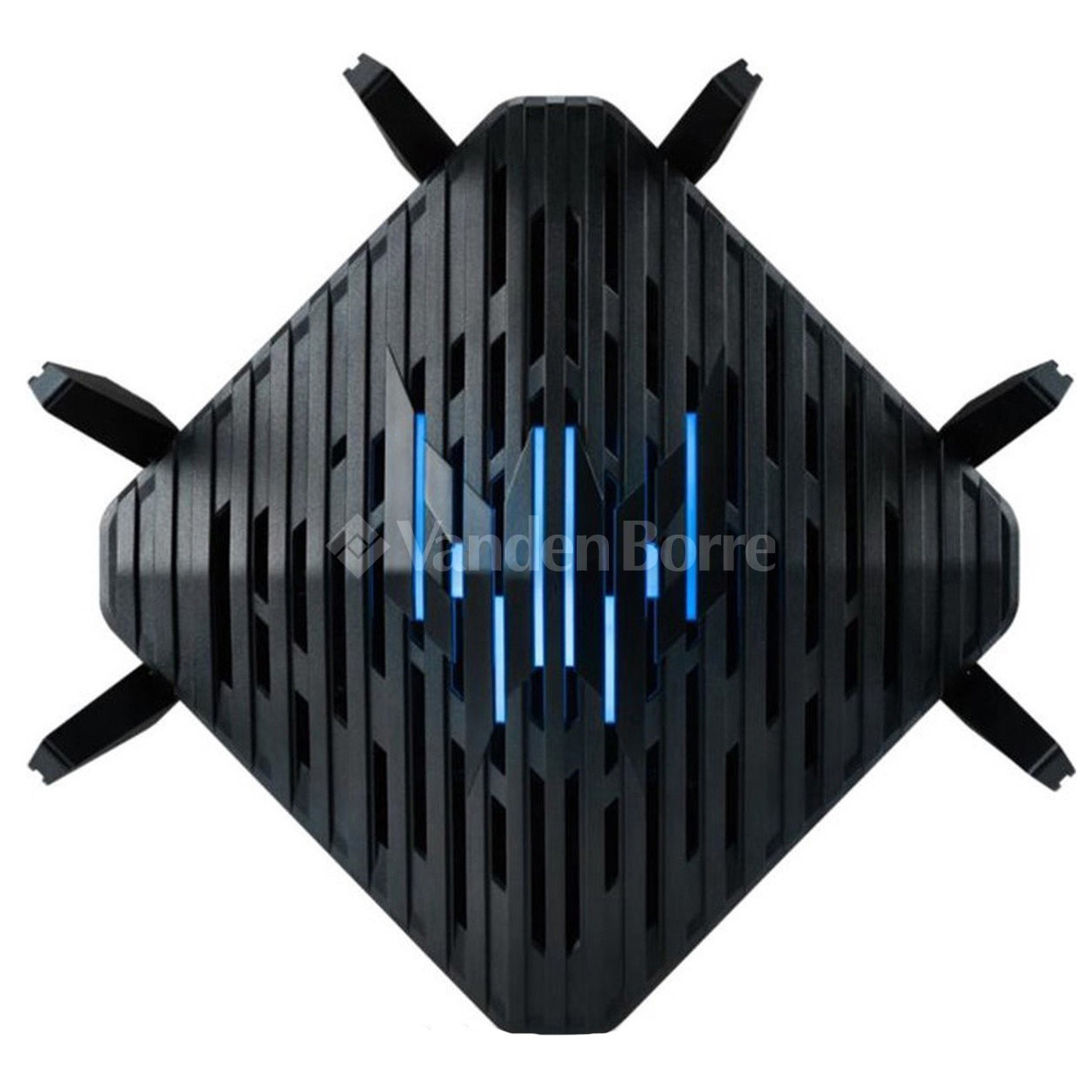 ACER PREDATOR CONNECT W6 | Vanden Borre