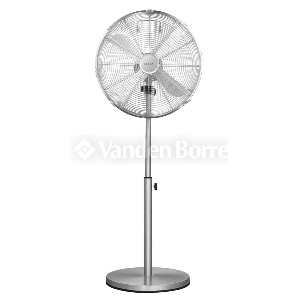 AERIAN AFP45IX - VENTILATOR | Vanden Borre