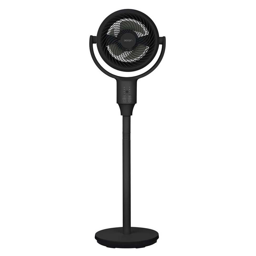 AERIAN AIRCSILENT1 - VENTILATOR | Vanden Borre