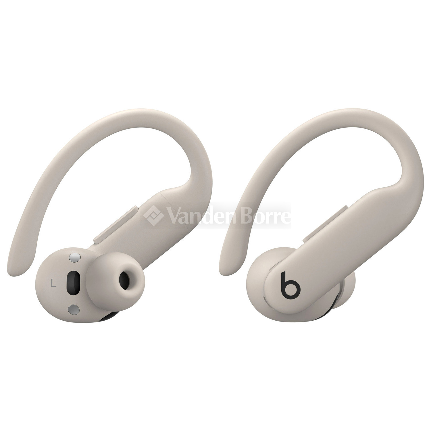 BEATS POWERBEATS PRO 2 QS | Vanden Borre