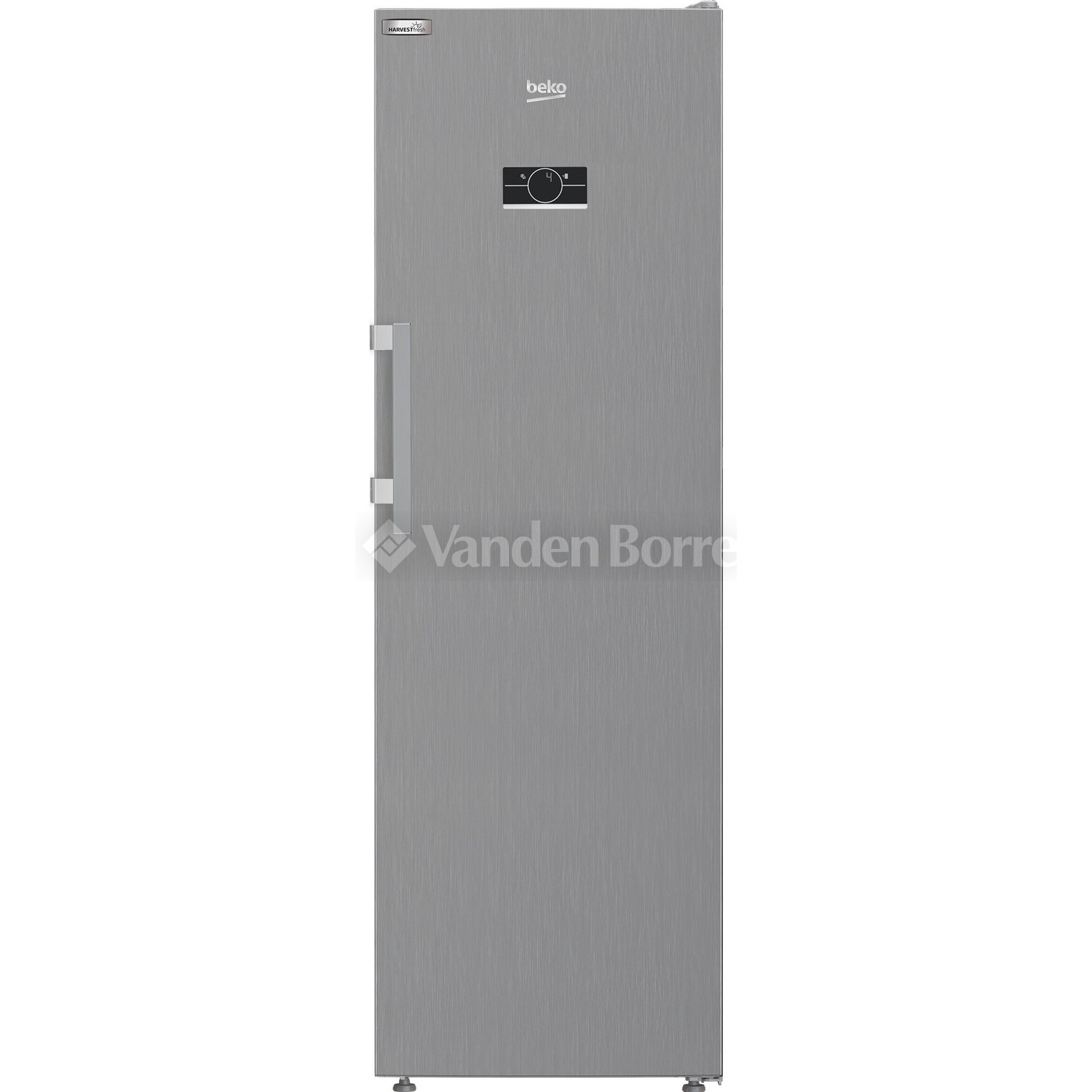 FRIGO BEKO B7RMLNE445ZXP | Vanden Borre