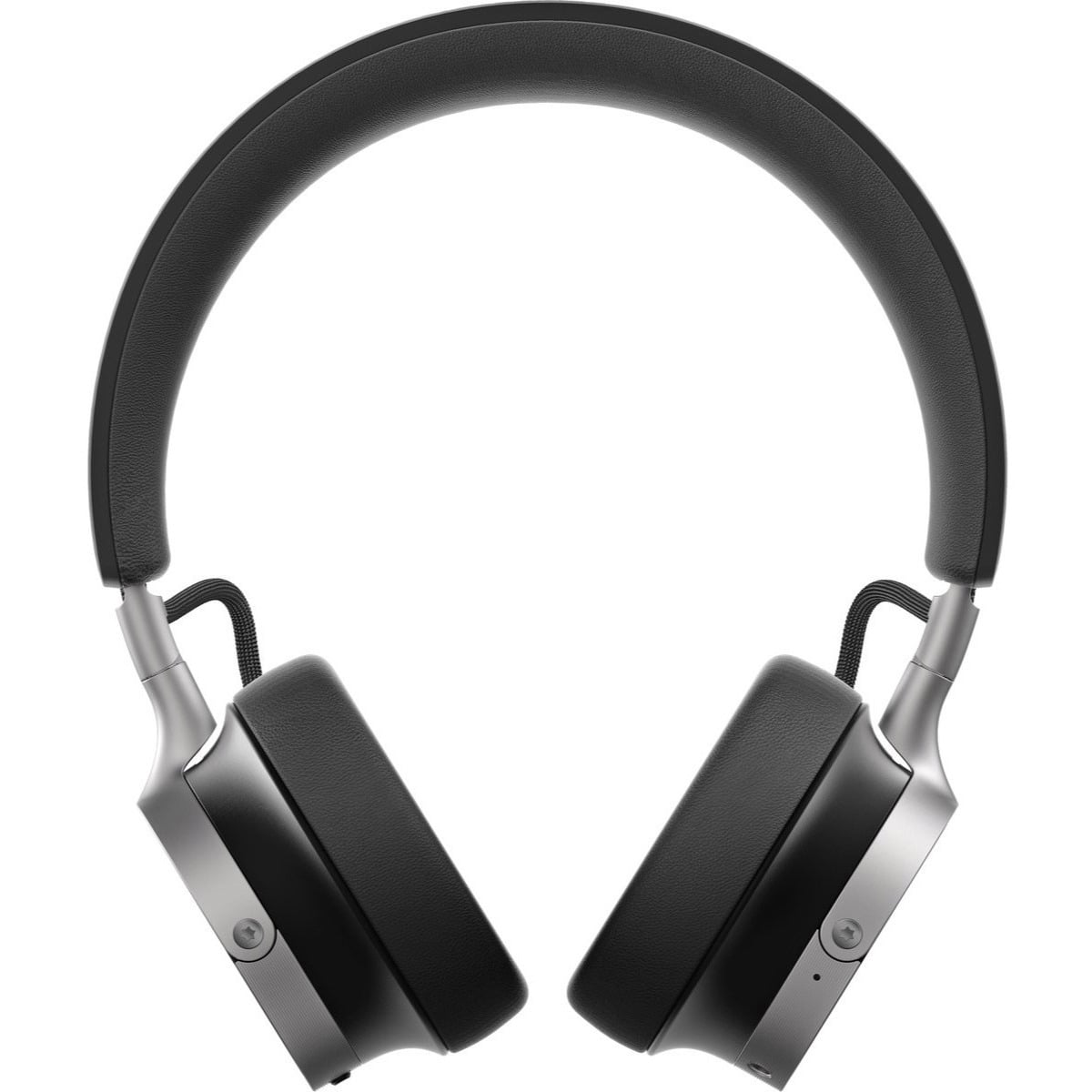CASQUE BEYERDYNAMIC AVENTHO 100 BT BLACK | Vanden Borre