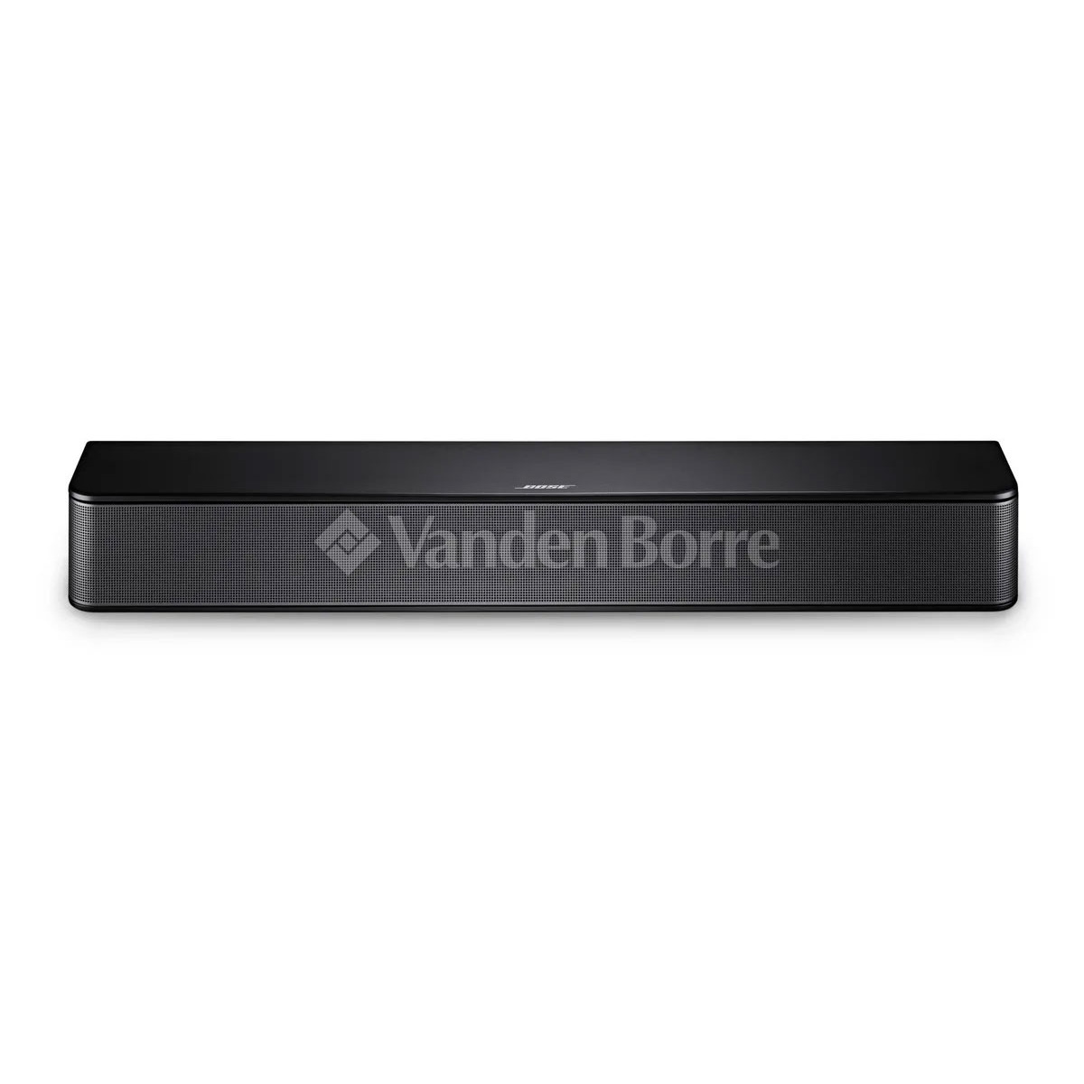 BOSE SOLO SOUNDBAR SERIES II | Vanden Borre