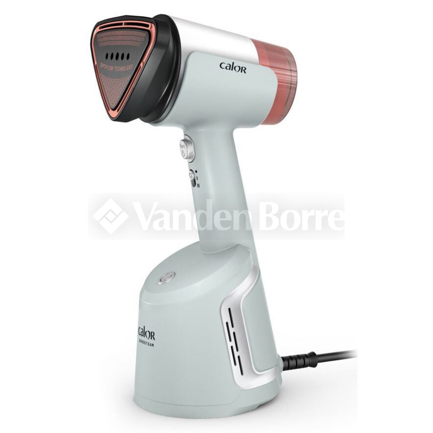 CALOR AEROSTEAM DT9814C0 - KLEDINGSTOMER | Vanden Borre