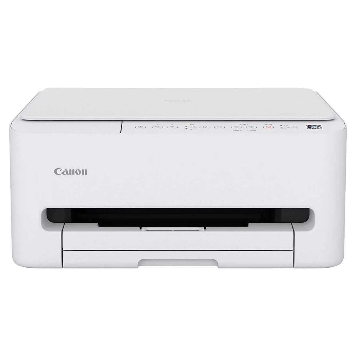 CANON PIXMA TS7550i HOME & OFFICE SMARTPHONE READY - PRINTER | Vanden Borre