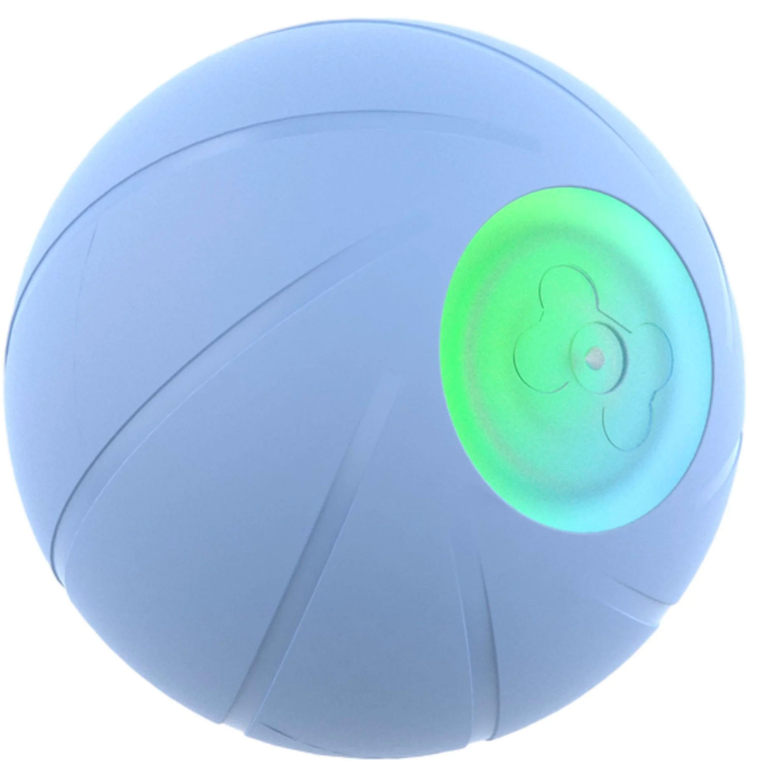 CHEERBLE WICKED BALL SE BLUE | Vanden Borre