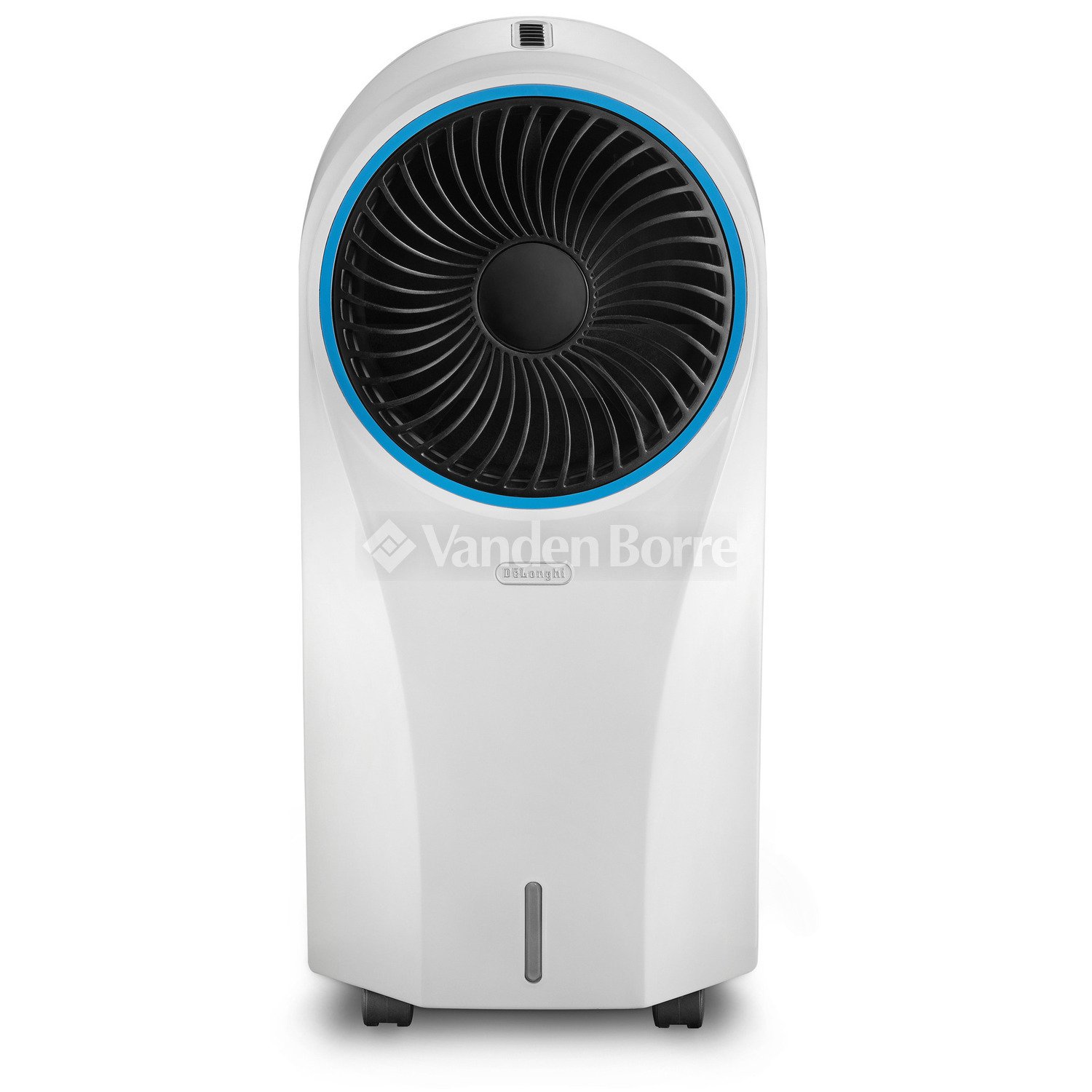 DELONGHI EV250.WH AIRCOOLER | Vanden Borre