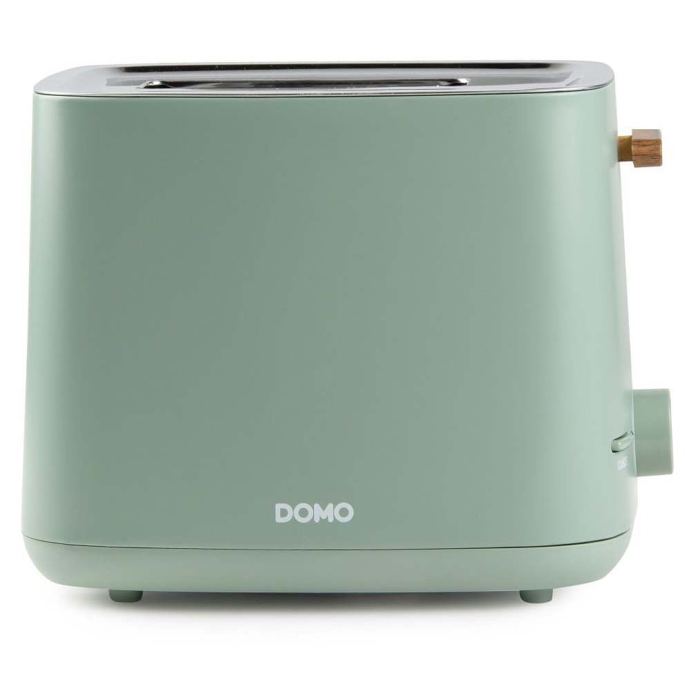 DOMO DO973T - BROODROOSTER | Vanden Borre