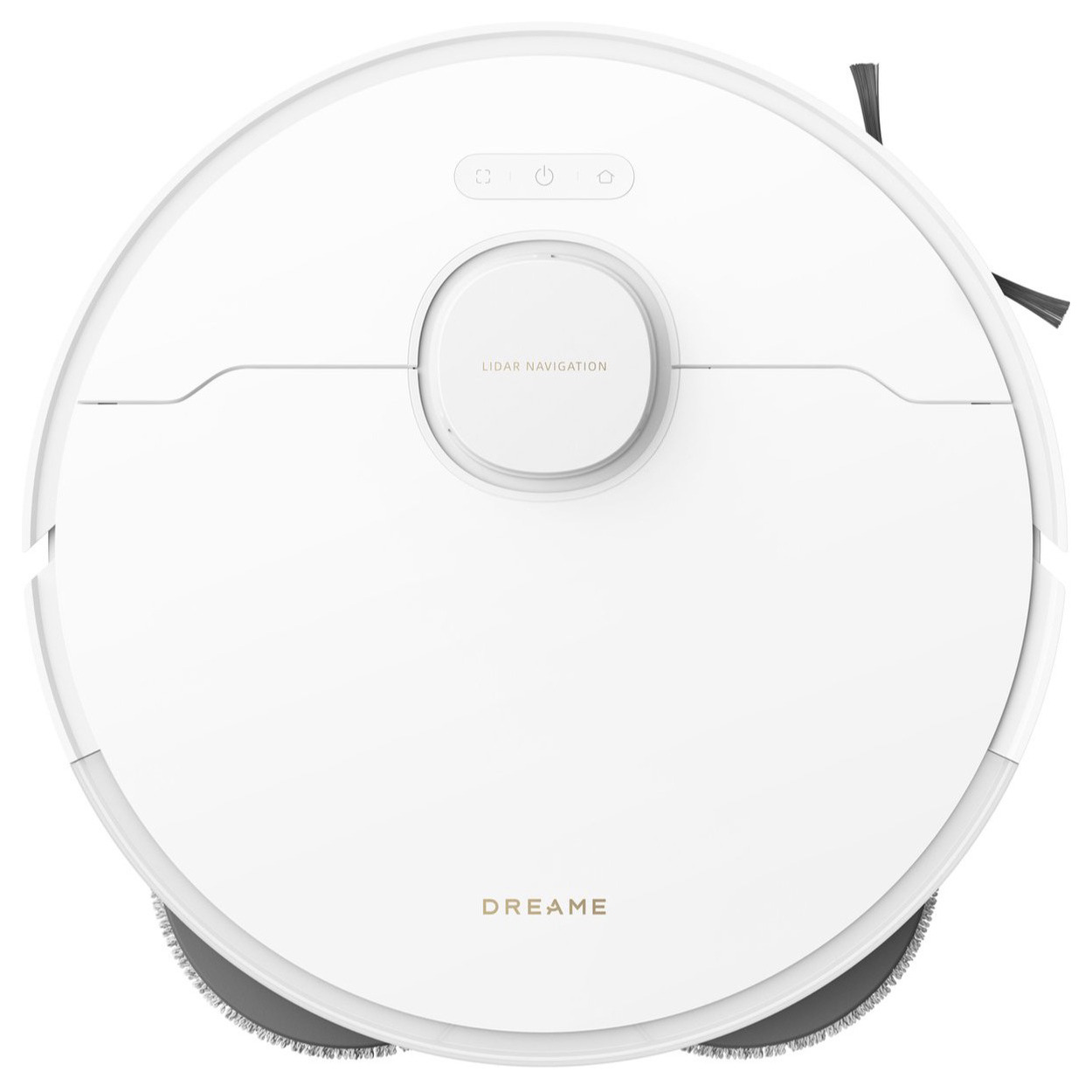 DREAME L10S PRO GEN 2 - ROBOTSTOFZUIGER | Vanden Borre