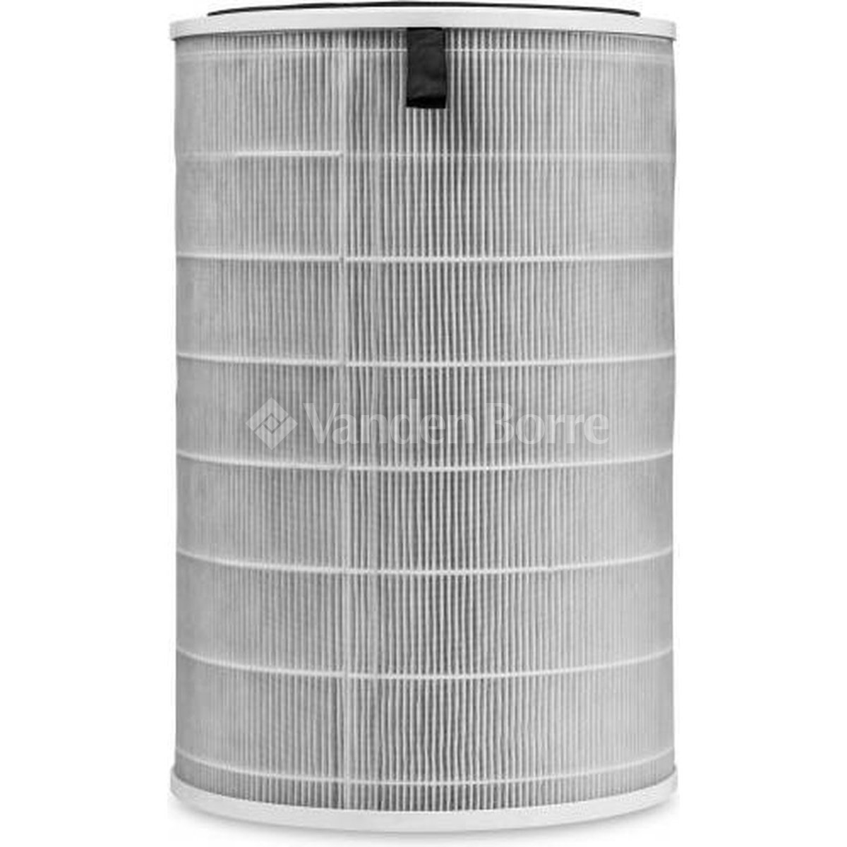 DUUX HEPA+CARBON FILTER TUBE | Vanden Borre