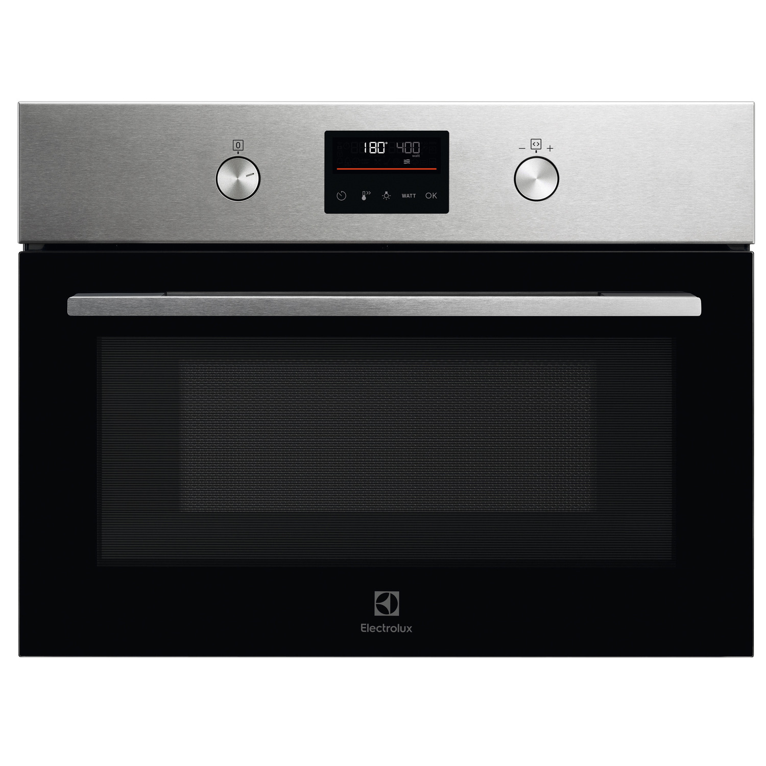 Sitemapcdatahttpsshopinf Inetcomsymboles Four Electrolux