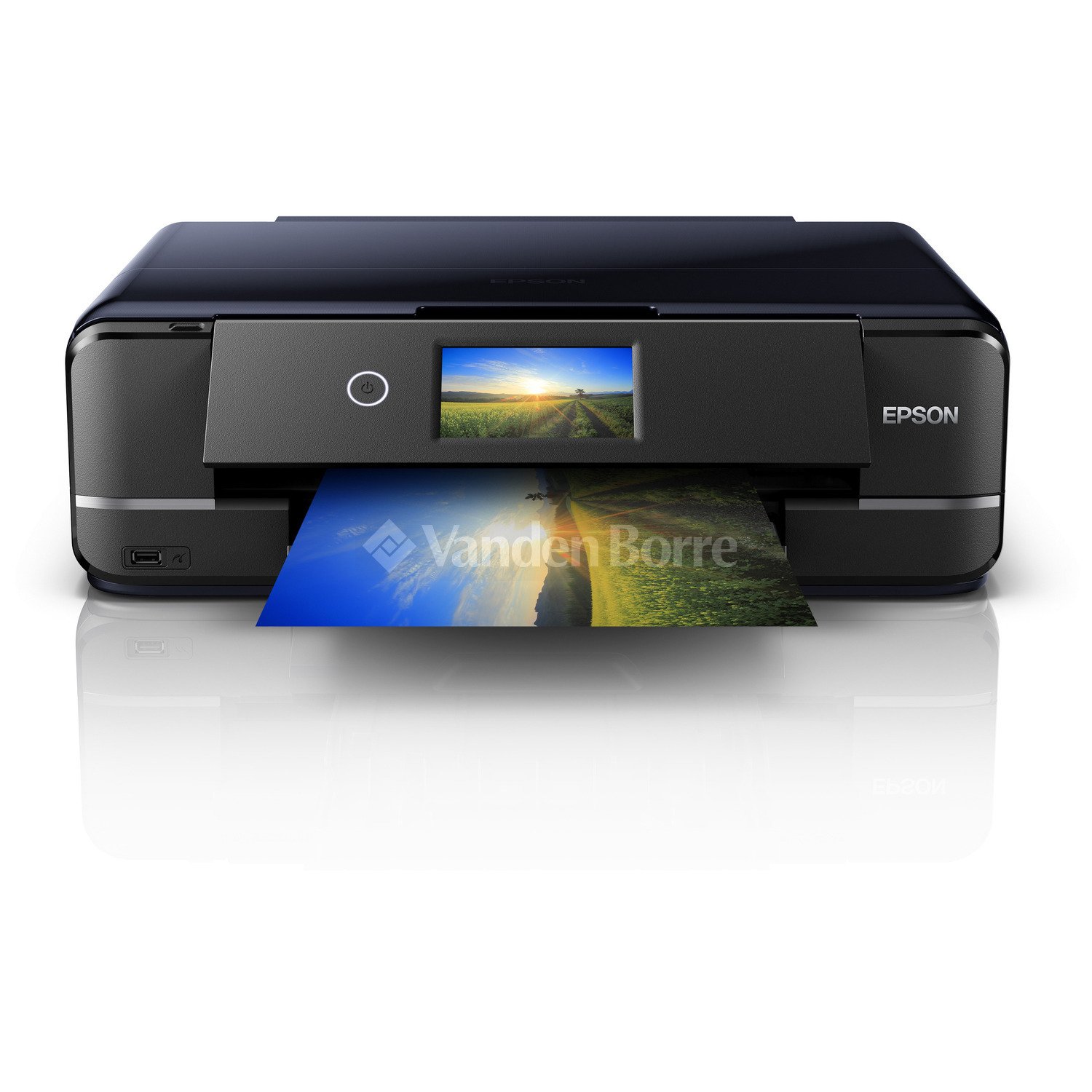 EPSON EXPRESSION PHOTO XP-970 - PRINTER | Vanden Borre