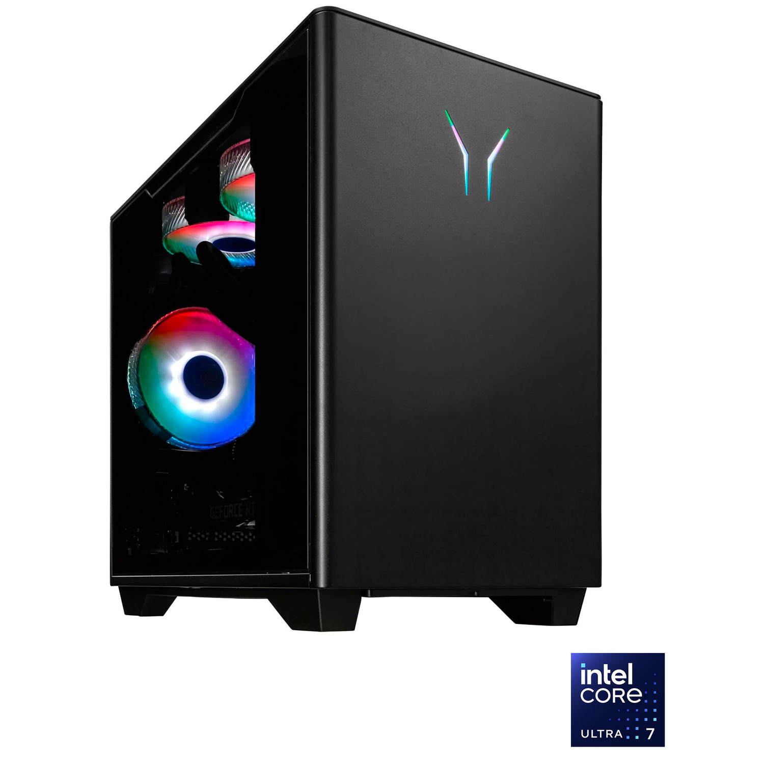 ERAZER BANDIT P20 (MD35462) RTX 5070 | INTEL CORE ULTRA 7 | 32 GO DDR5 ...