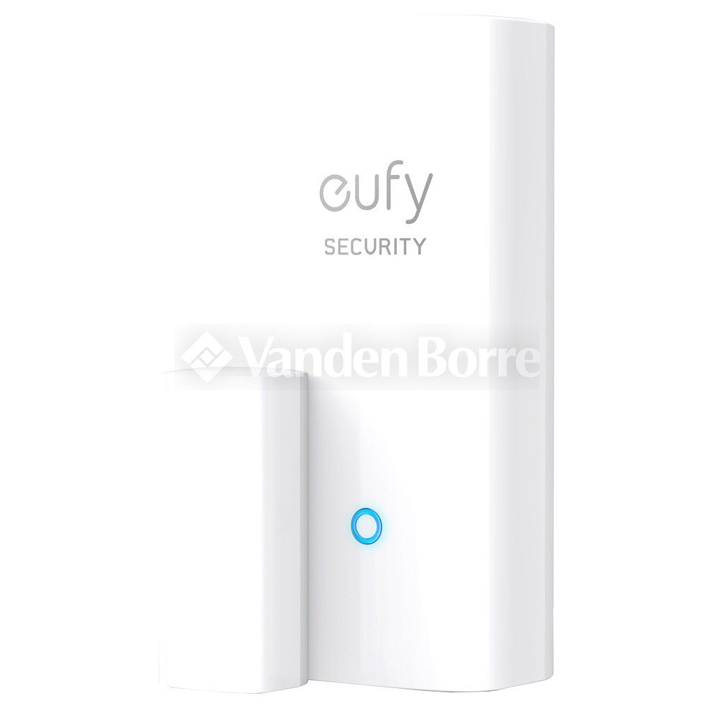 EUFY ENTRY SENSOR | Vanden Borre