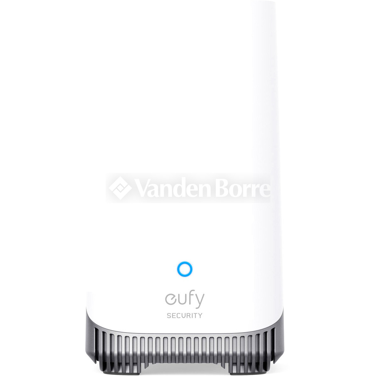 EUFY HOMEBASE 3 | Vanden Borre