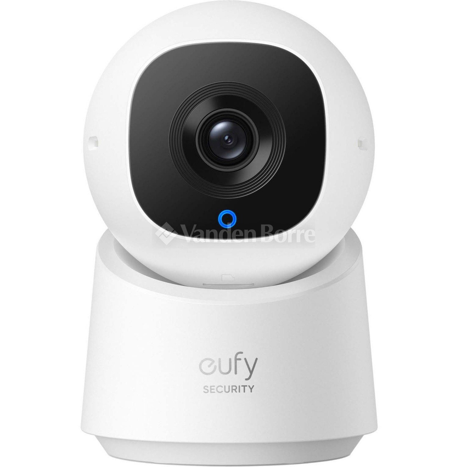 EUFY INDOOR CAM C220 WHITE | Vanden Borre