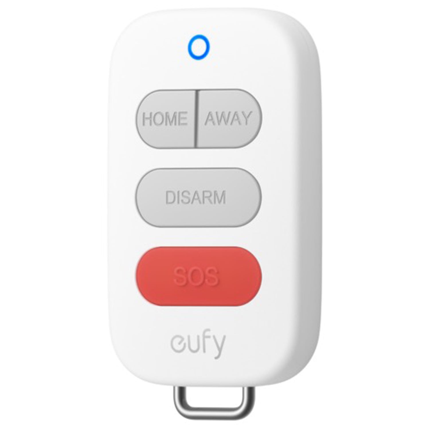 EUFY KEY FOB E10 | Vanden Borre
