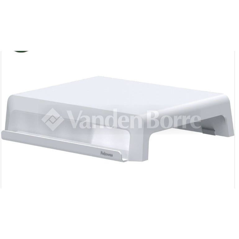 FELLOWES BREYTA LAPTOP RISER - LAPTOPSTEUN | Vanden Borre