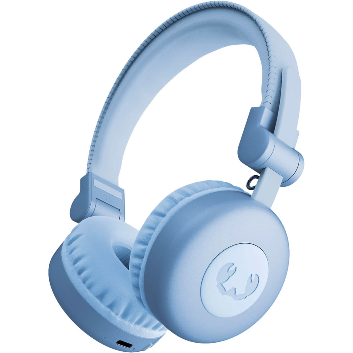 CASQUE FRESH 'N REBEL CODE CORE VIVID BLUE | Vanden Borre