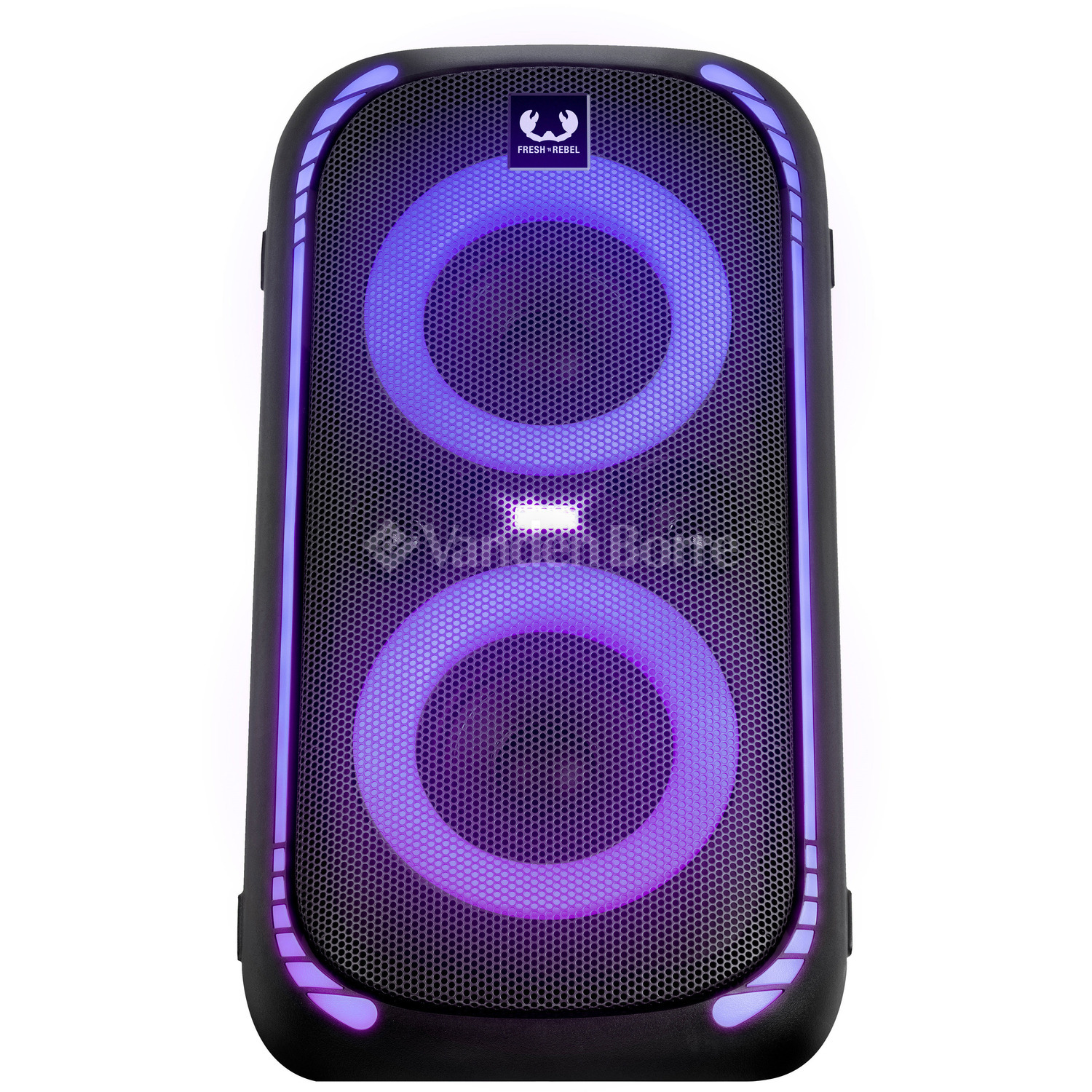 FRESH 'N REBEL PARTY LOUD L - BLUETOOTHSPEAKER | Vanden Borre