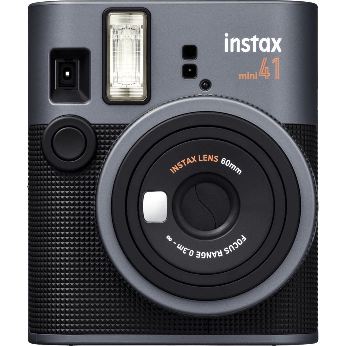 FUJIFILM INSTAX MINI 41 - FOTOCAMERA | Vanden Borre