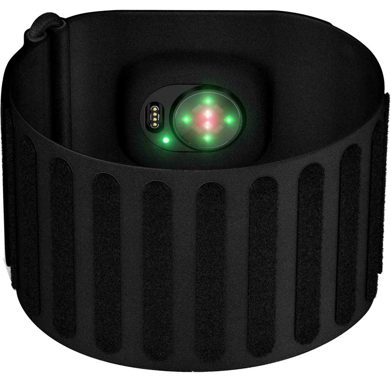 GARMIN INDEX SLEEP MONITOR S/M | Vanden Borre