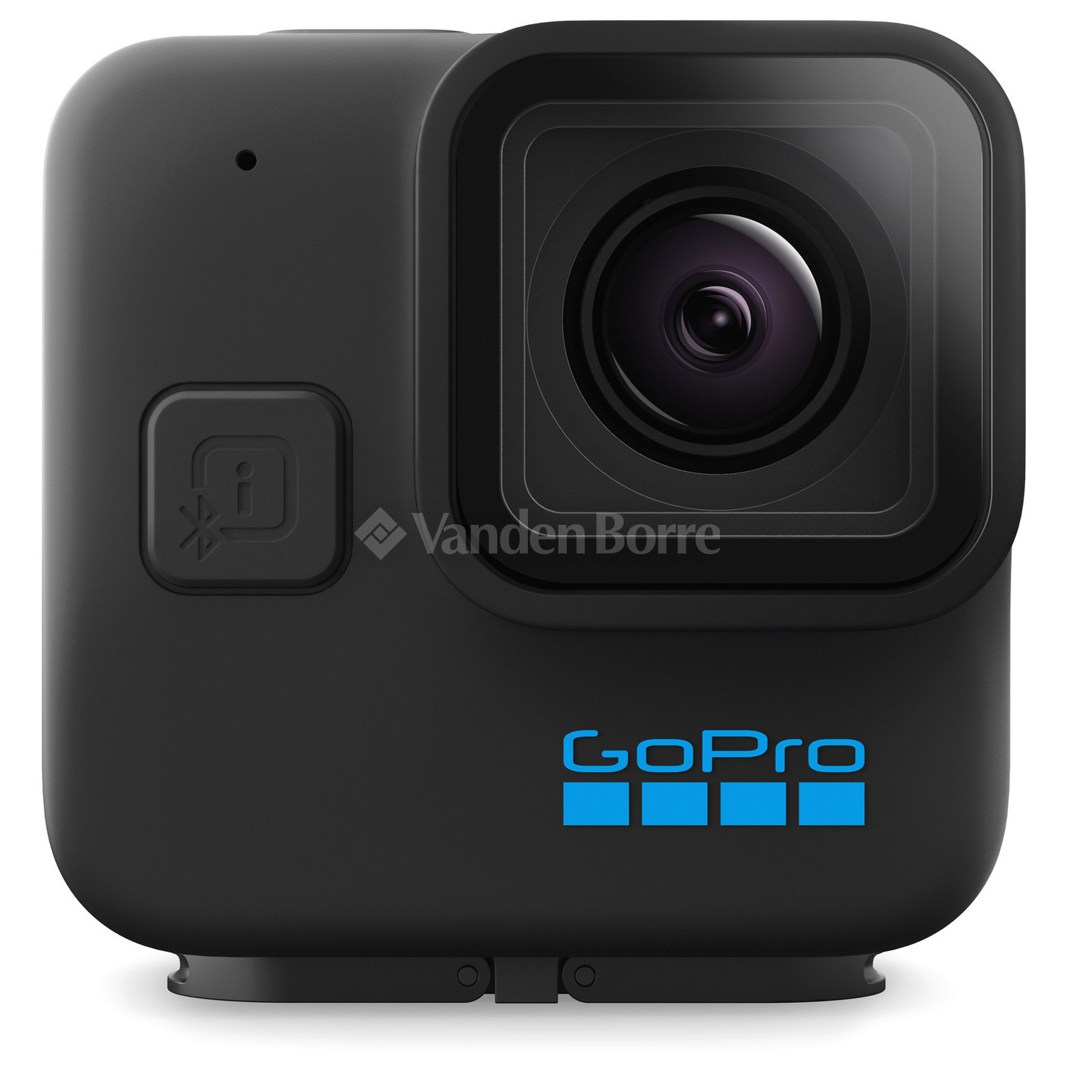 GOPRO HERO 11 BLACK MINI - ACTION CAM | Vanden Borre