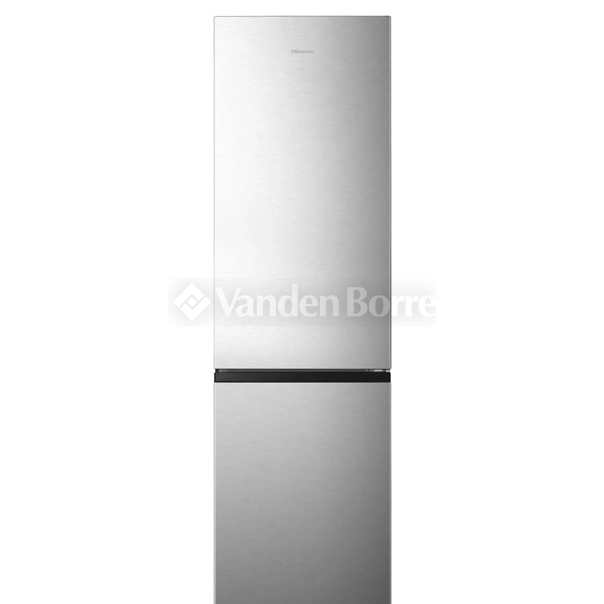 FRIGO-CONGÉLATEUR HISENSE RB440N4ACC | Vanden Borre