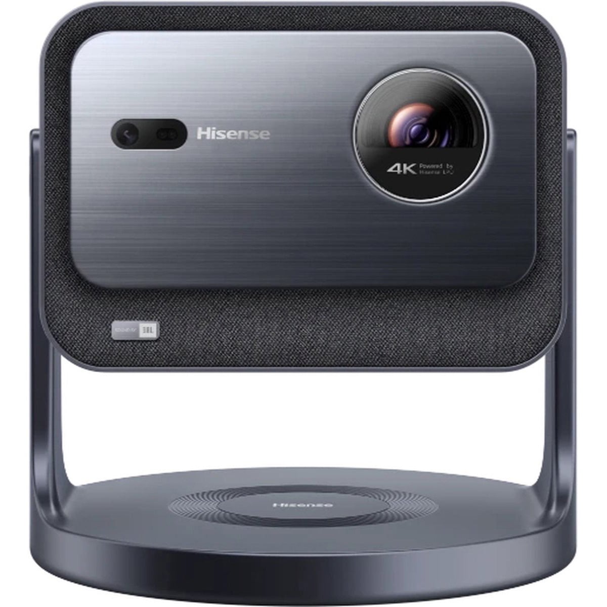 PROJECTEUR HISENSE SMART MINI C2 | Vanden Borre