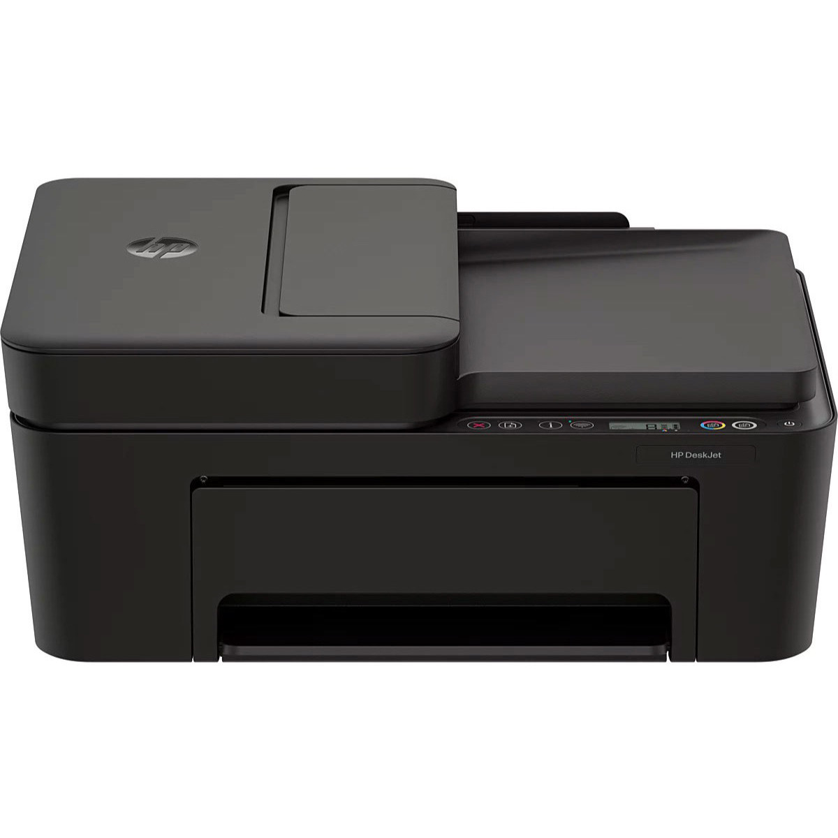 HP DESKJET 4310 - PRINTER | Vanden Borre