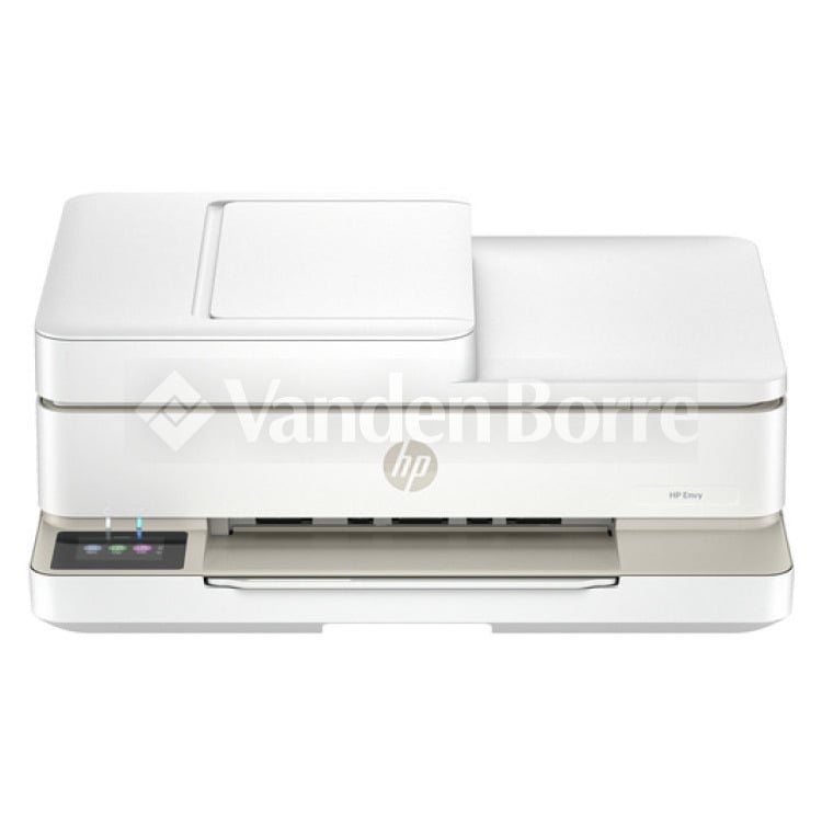 HP ENVY 6532e AIO Instant Ink - PRINTER | Vanden Borre