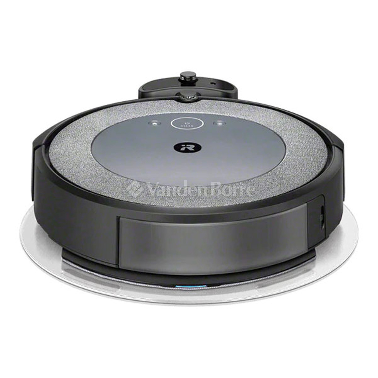 IROBOT ROOMBA COMBO I5 - ROBOTSTOFZUIGER | Vanden Borre