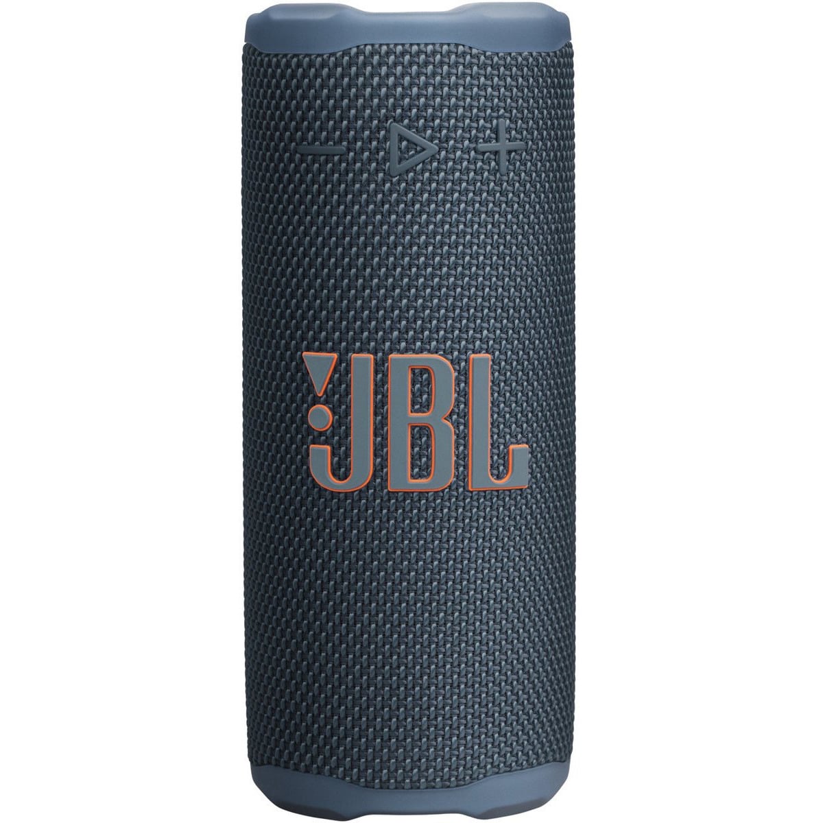 JBL GRIP BT SPEAKER BLUE - BLUETOOTHSPEAKER | Vanden Borre