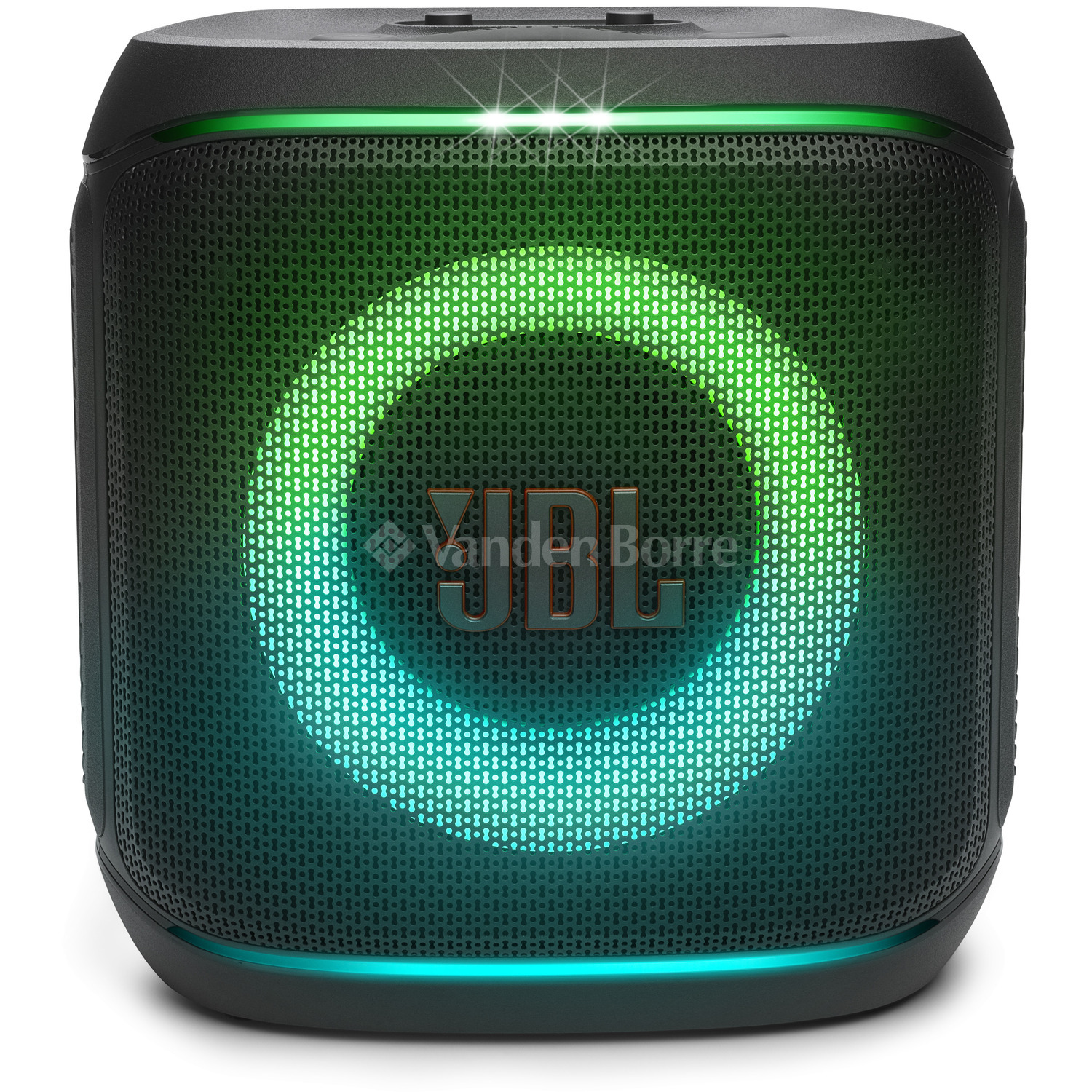 JBL PB ENCORE 2 EP - BLUETOOTHSPEAKER | Vanden Borre