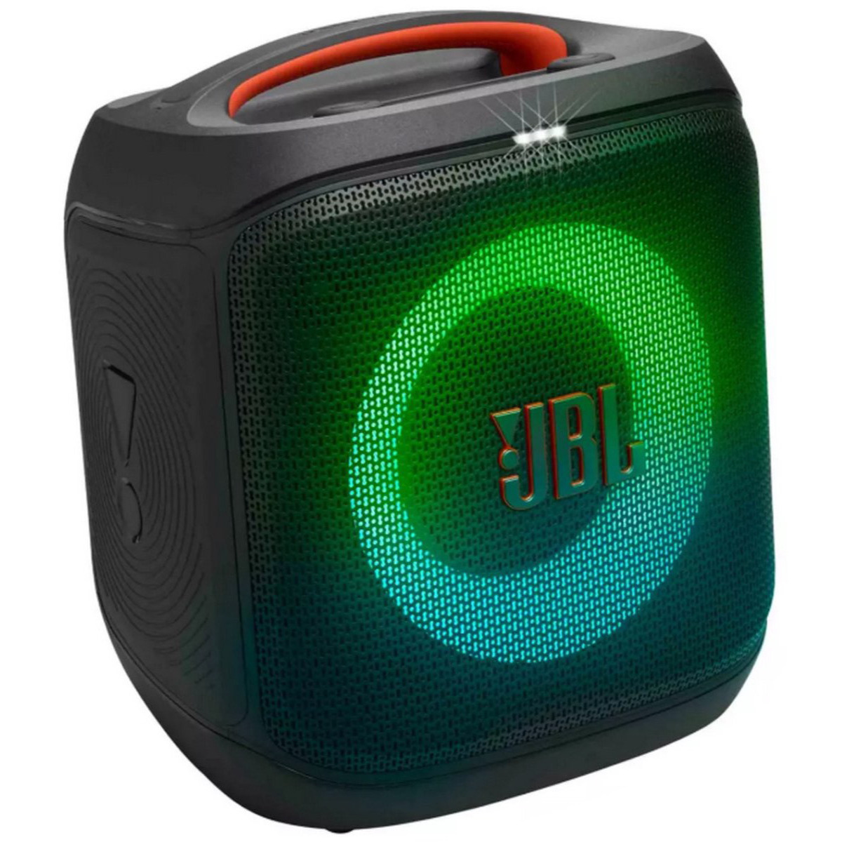 JBL PartyBox Encore Essential 2 Black - BLUETOOTHSPEAKER | Vanden Borre