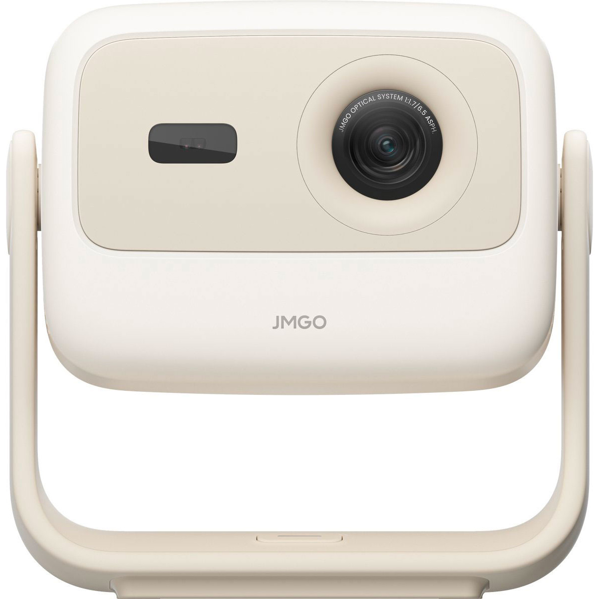 Nano Cast Beamer