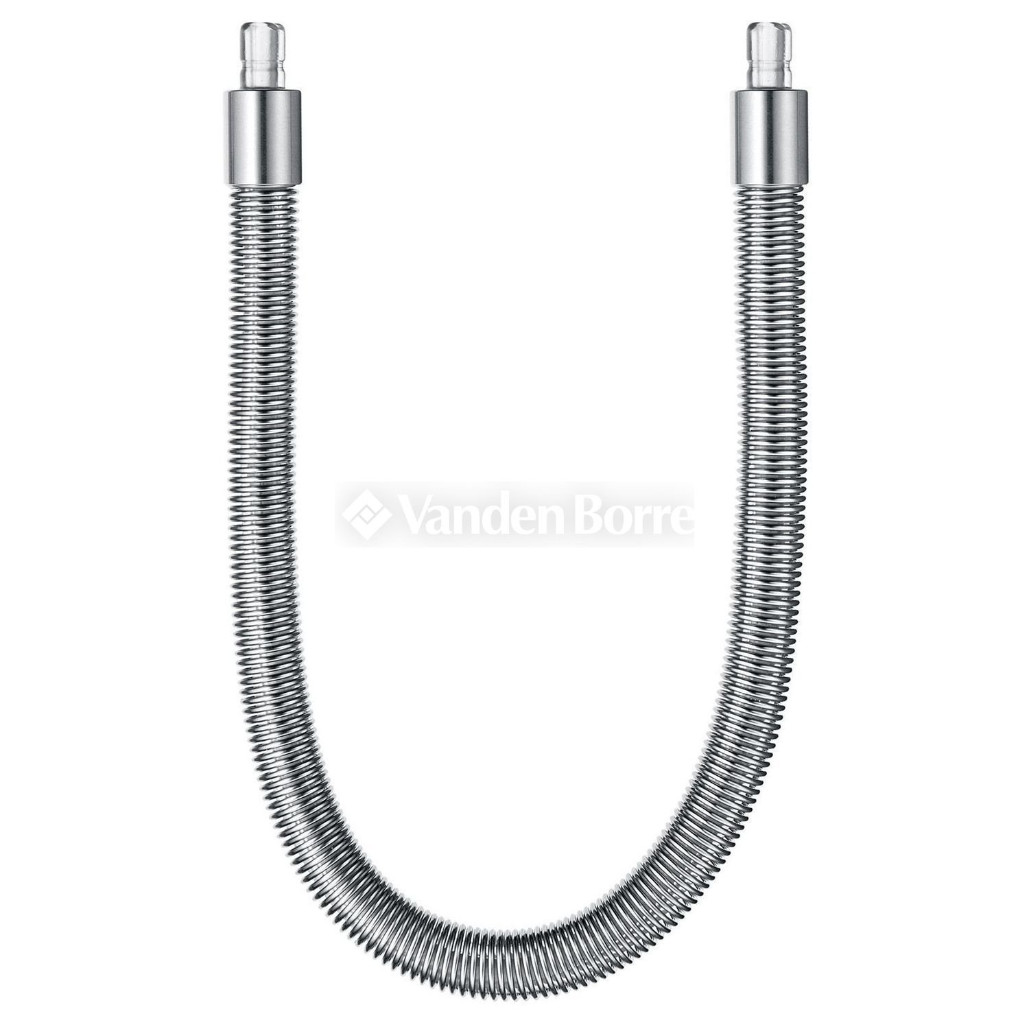 JURA MILK PIPE HP3 | Vanden Borre