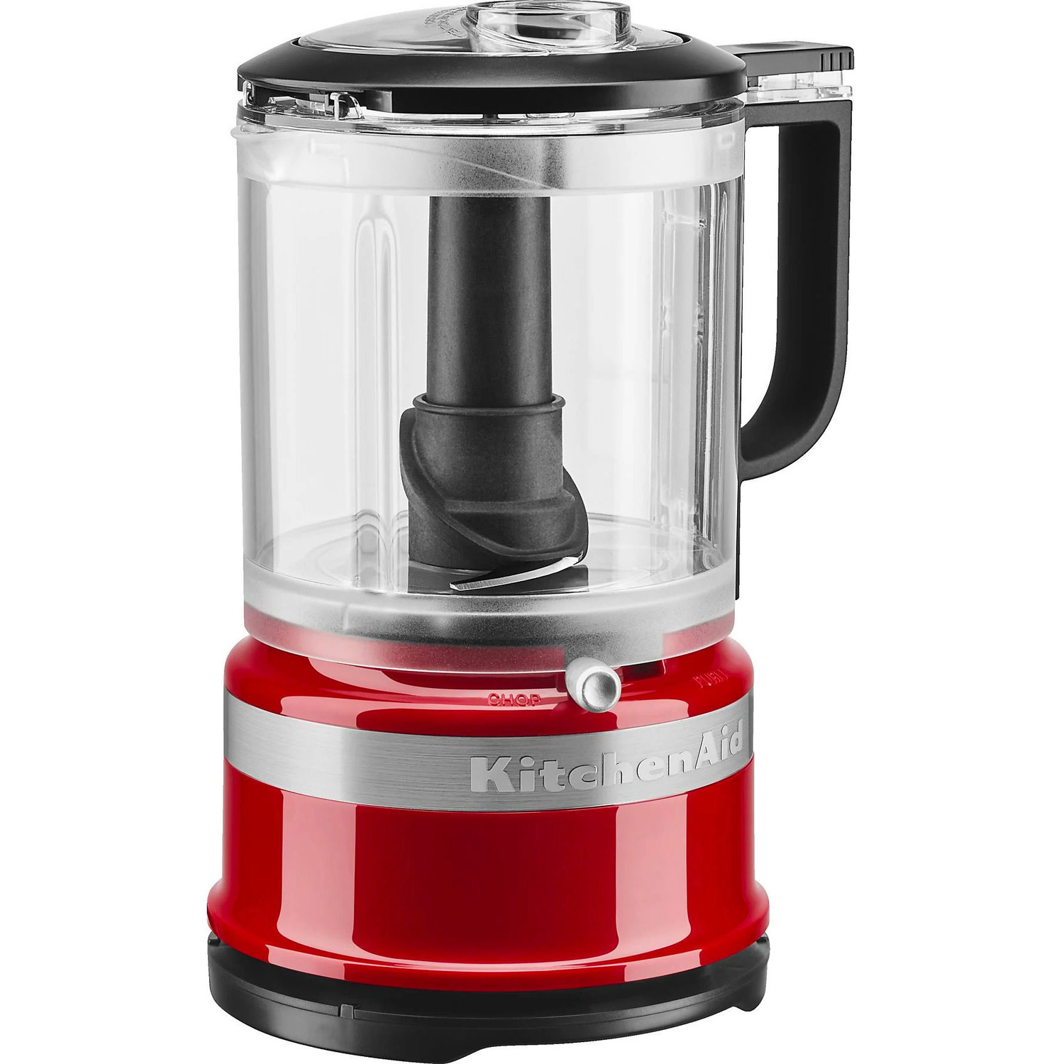 KITCHENAID 5KFC0516EER | Vanden Borre