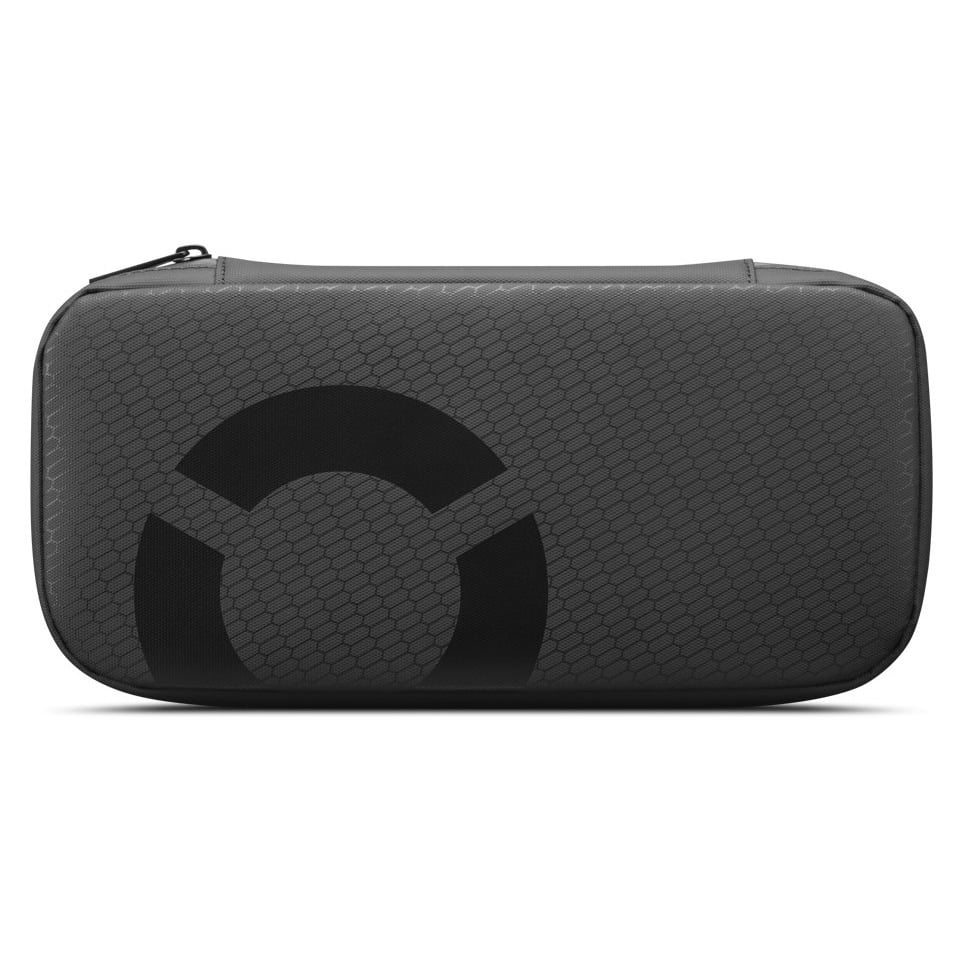 LENOVO LEGION GO S CARRY CASE | Vanden Borre